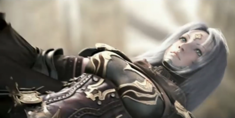 Conheça Project Awakening, o jogo anunciado pelo novo estúdio da ...