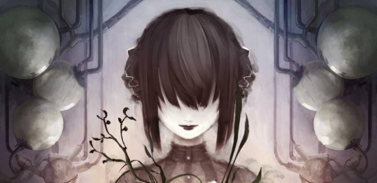 Falcom se preparando para anunciar novo título, "Project NOX ...