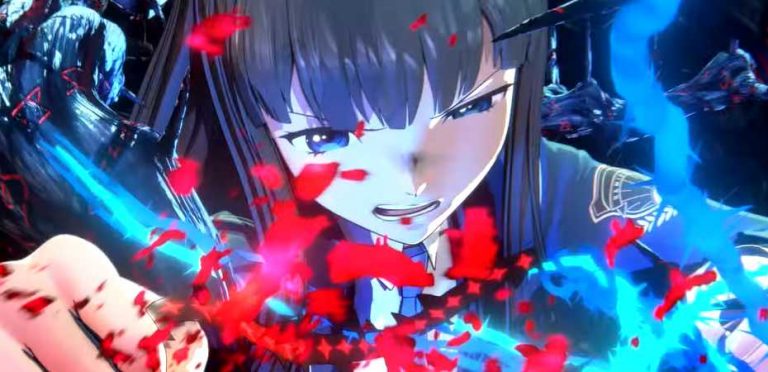 DelightWorks anuncia jogo mobile que rodará na Unreal Engine 4