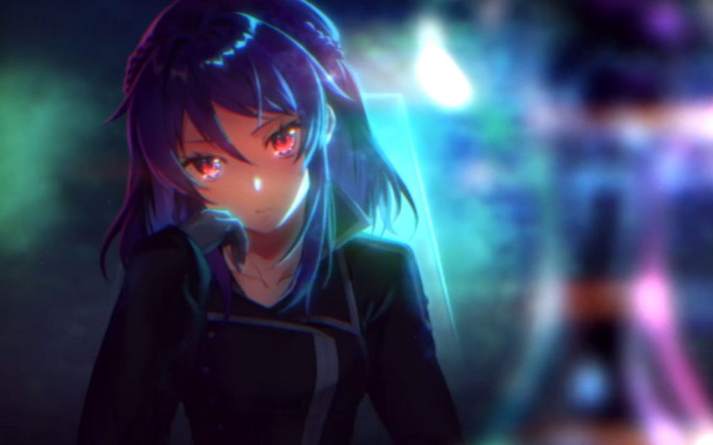 Fault Milestone 2 e spin-off são anunciados para PS4 e Switch