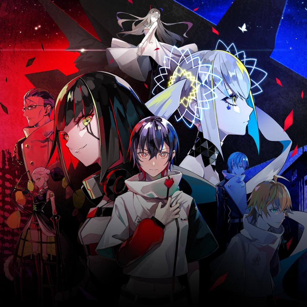 Altdeus: Beyond Chronos recebe detalhes de história e gameplay