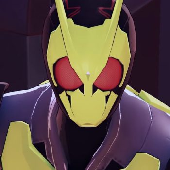 Phantasy Star Online 2: New Genesis não substituirá o PSO2 atual ...