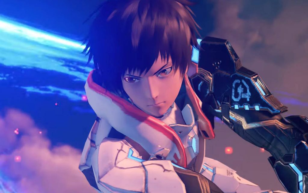 PSO2: New Genesis recebe detalhes de jogabilidade e abertura