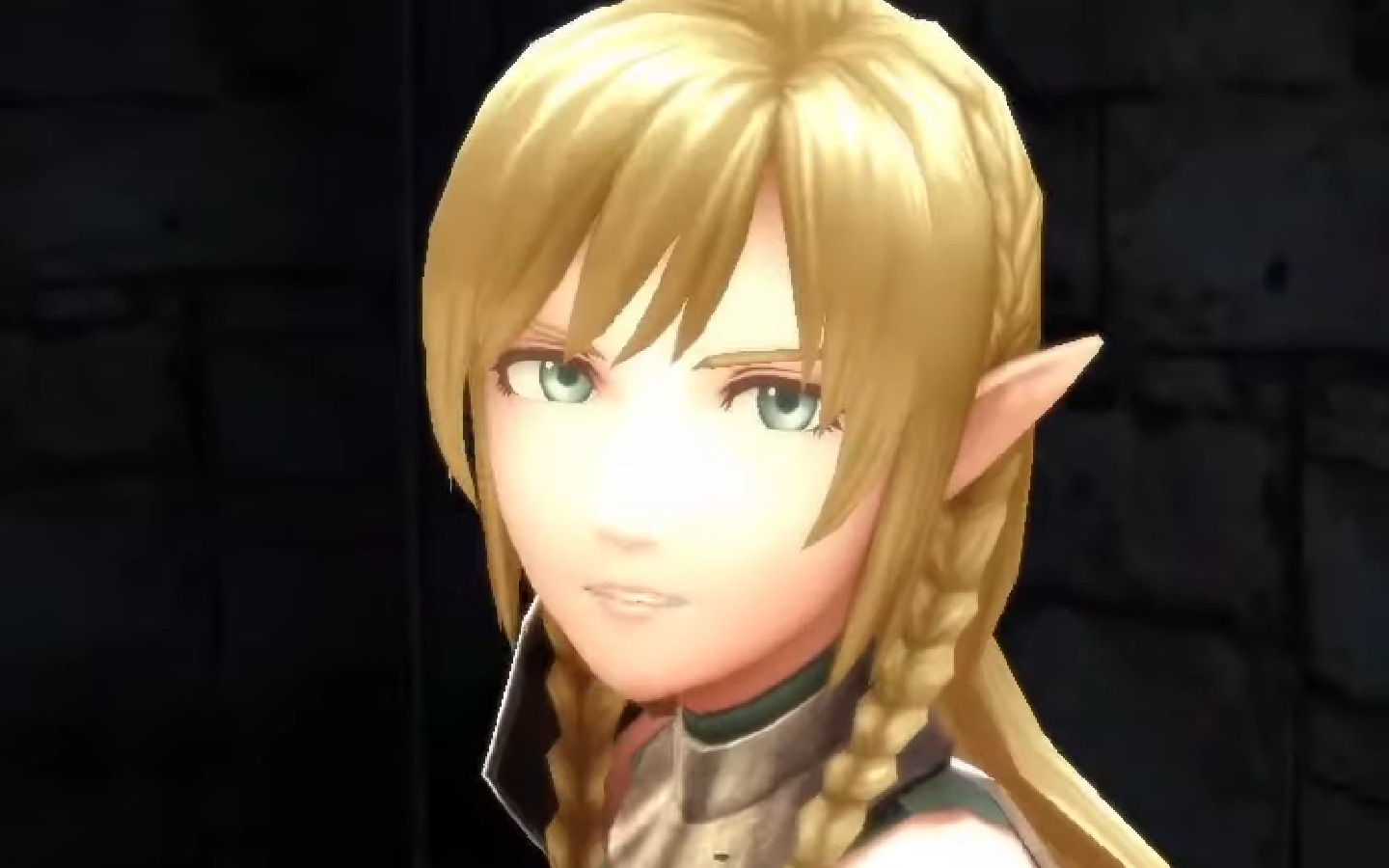 Wizardry VA é anunciado para Android e iOS com teaser de gameplay