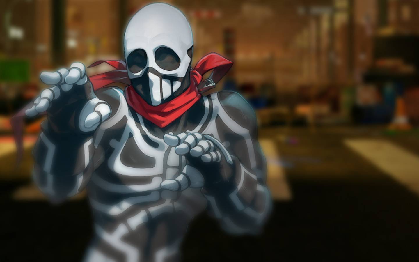 Fighting EX Layer: Another Dash já está na eShop japonesa • Densetsu Games Fighting EX Layer: Another Dash já está na eShop japonesa • Densetsu Games