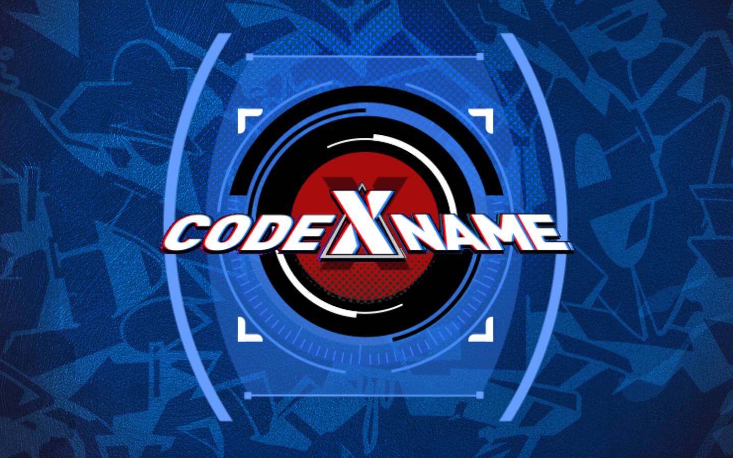 Code Name X, possível spin-off mobile de Persona 5, é anunciado
