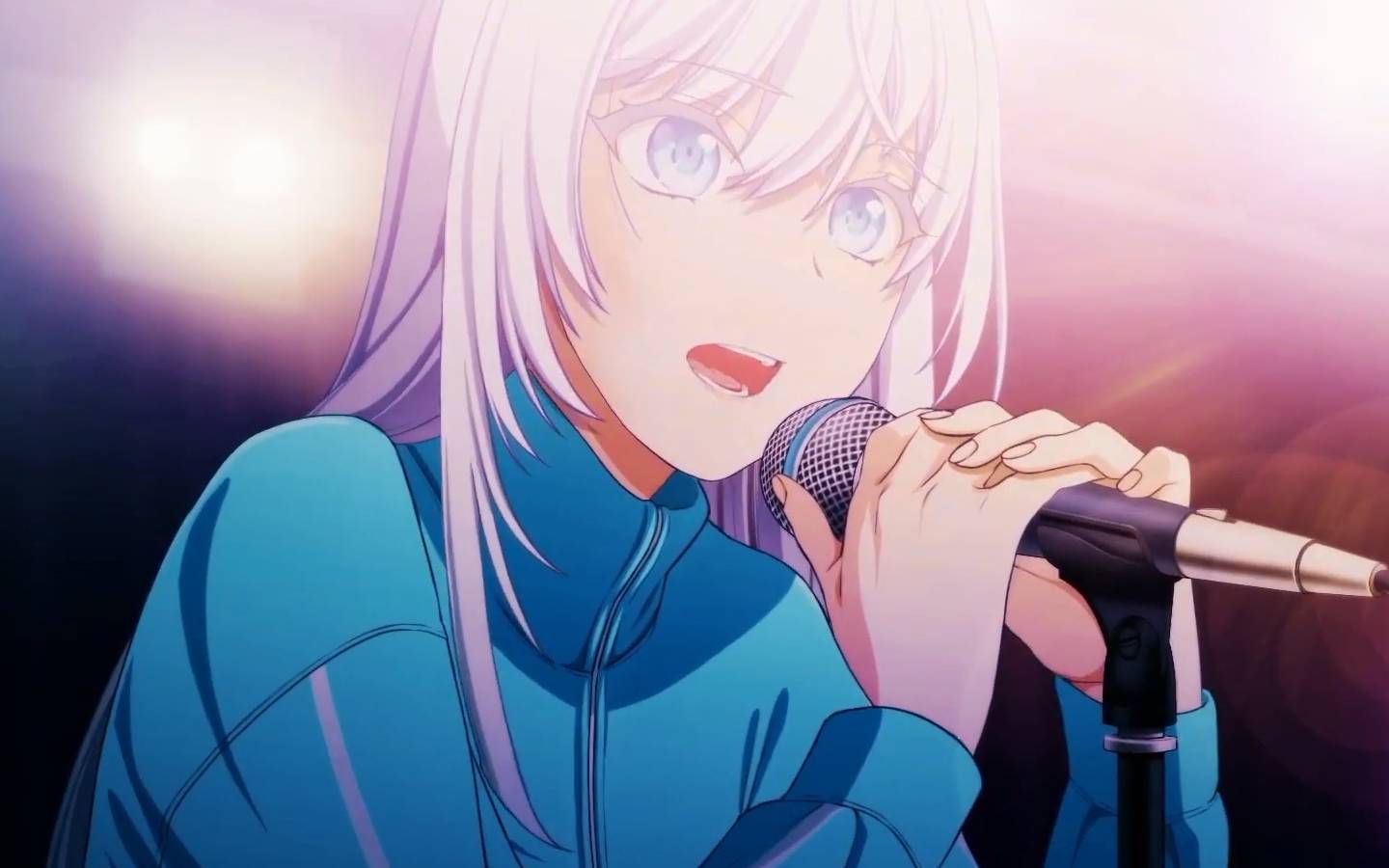 Musicus! entra em crowdfunding por versões no PS4 e Switch