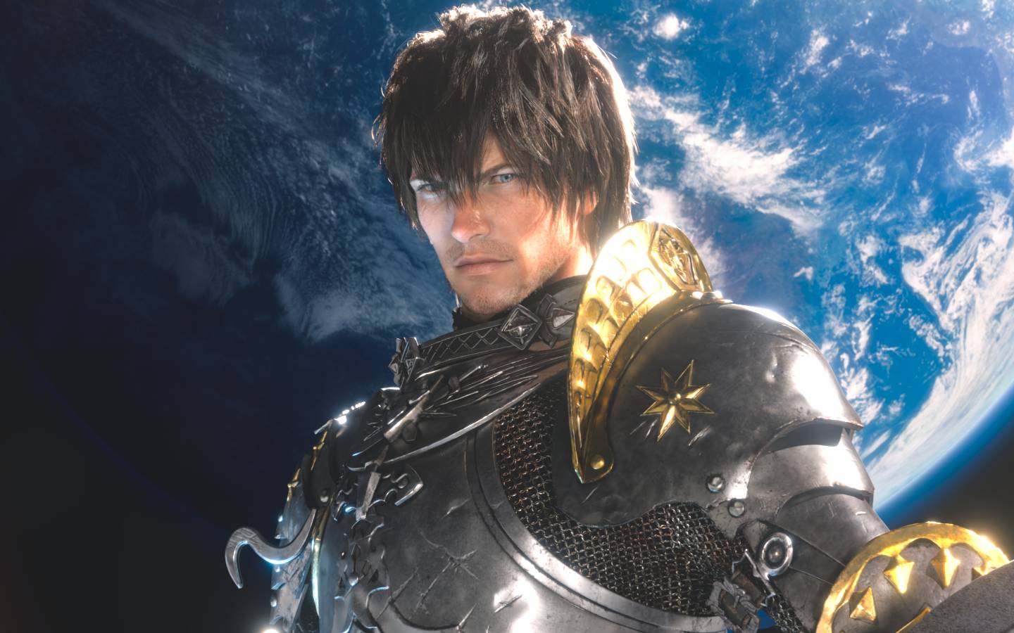 Final Fantasy XIV: Endwalker recebe data de lançamento e detalhes