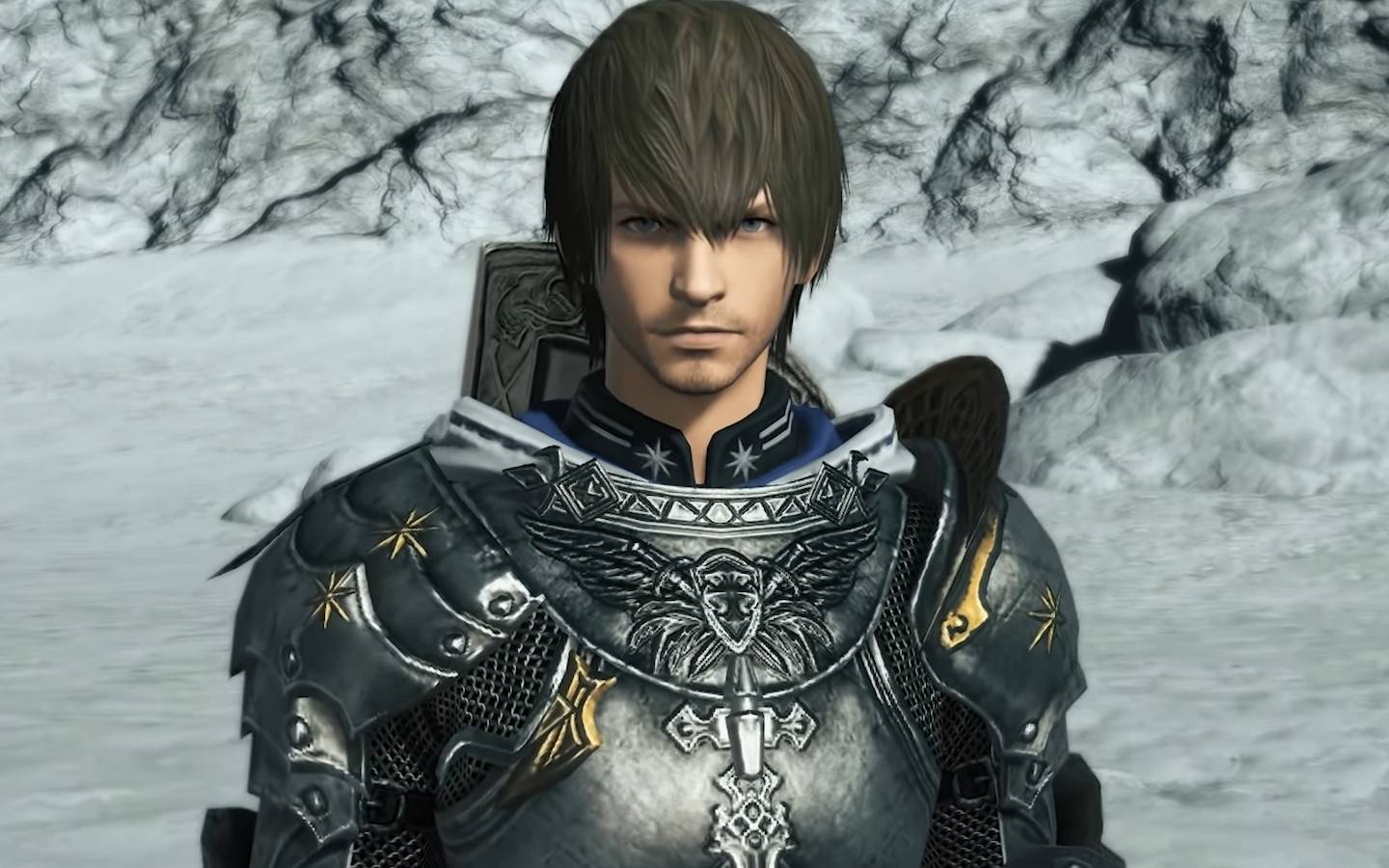 Lançamento de Final Fantasy XIV: Endwalker é adiado para dezembro