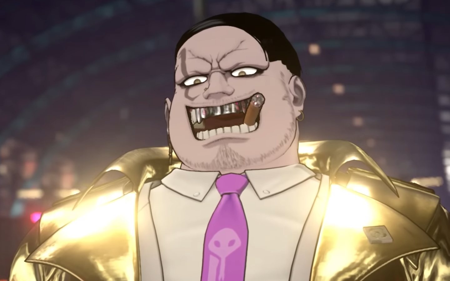 Spike Chunsoft revela primeiro trailer de Master Detective Archives ...