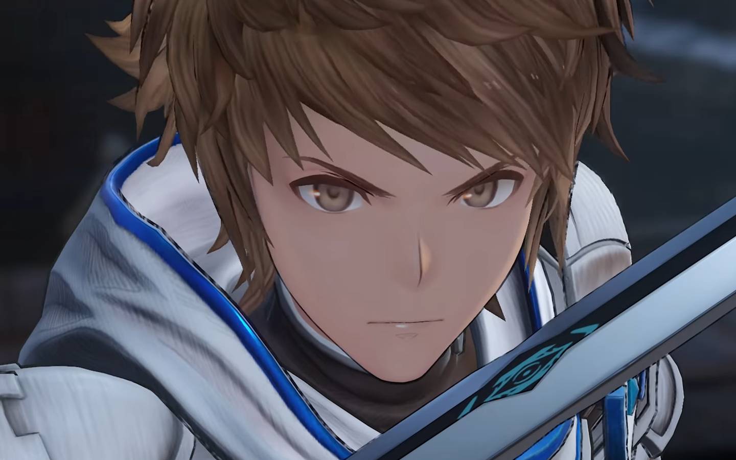 Granblue Fantasy Relink tem demo na GBF Fes • Densetsu Games
