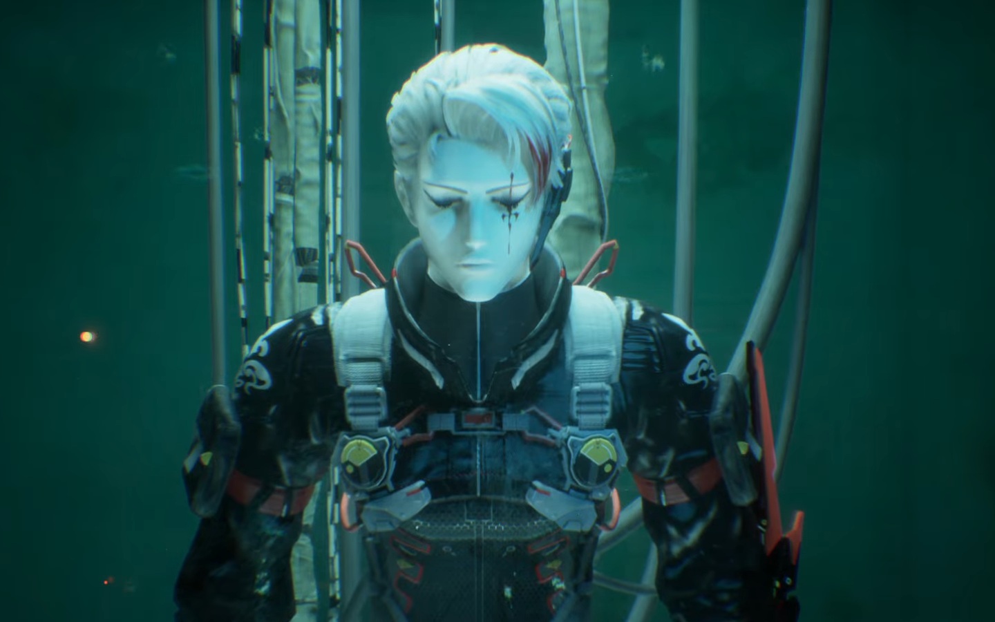 Thirdverse revela trailer e detalhes de Soul Covenant